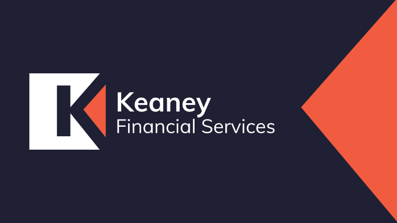 Keaney Financial Services
